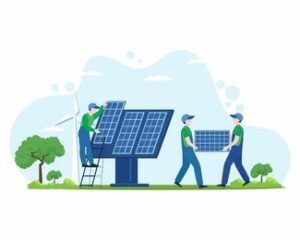 Residential Solar Power Suppliers in Odisha | Leading Solar Rooftop ...